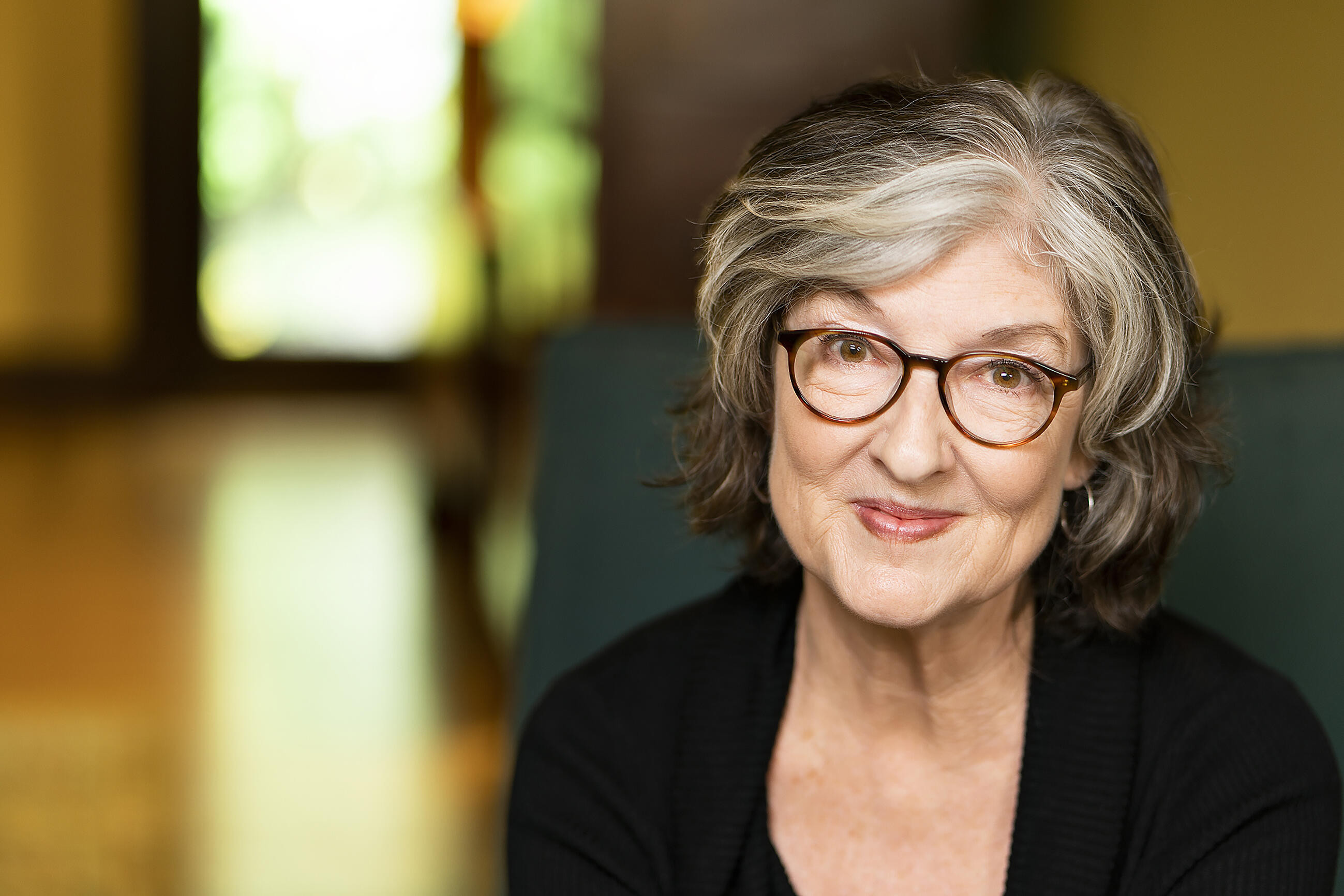 Barbara Kingsolver, "On m'appelle Demon Copperhead" (Albin Michel) - Livres Hebdo